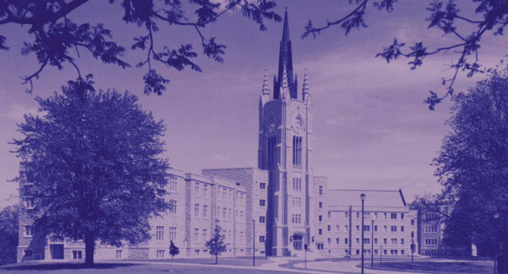 The Grad Club | Society of Graduate Students (SOGS)