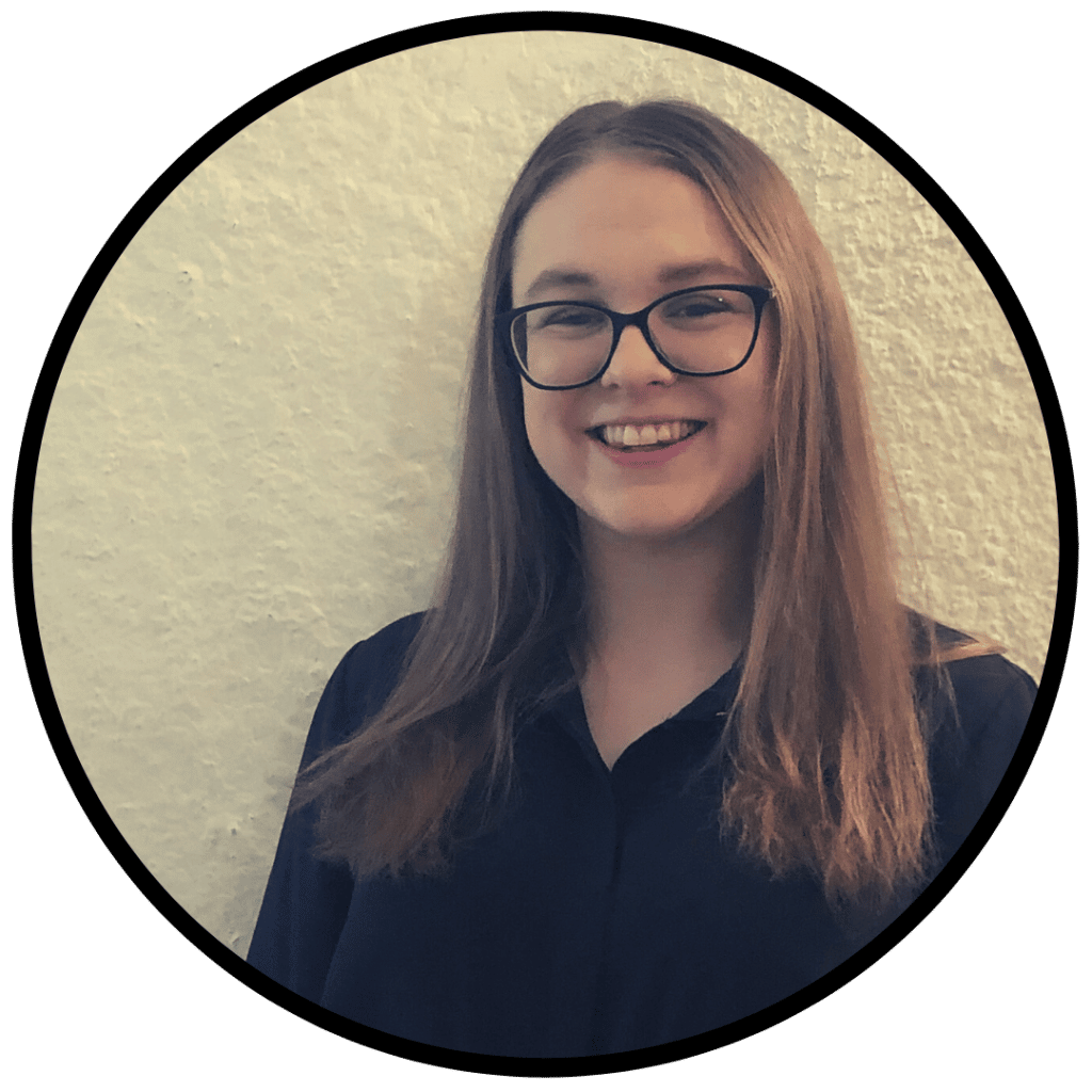 OUR TEAM – Society of Graduate Students (SOGS)